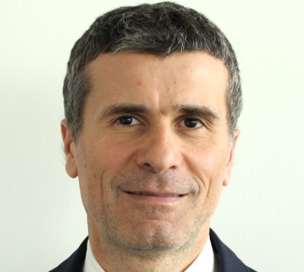 Ciscato (Maps): siamo innovatori pronti a cambiare il volto della ...